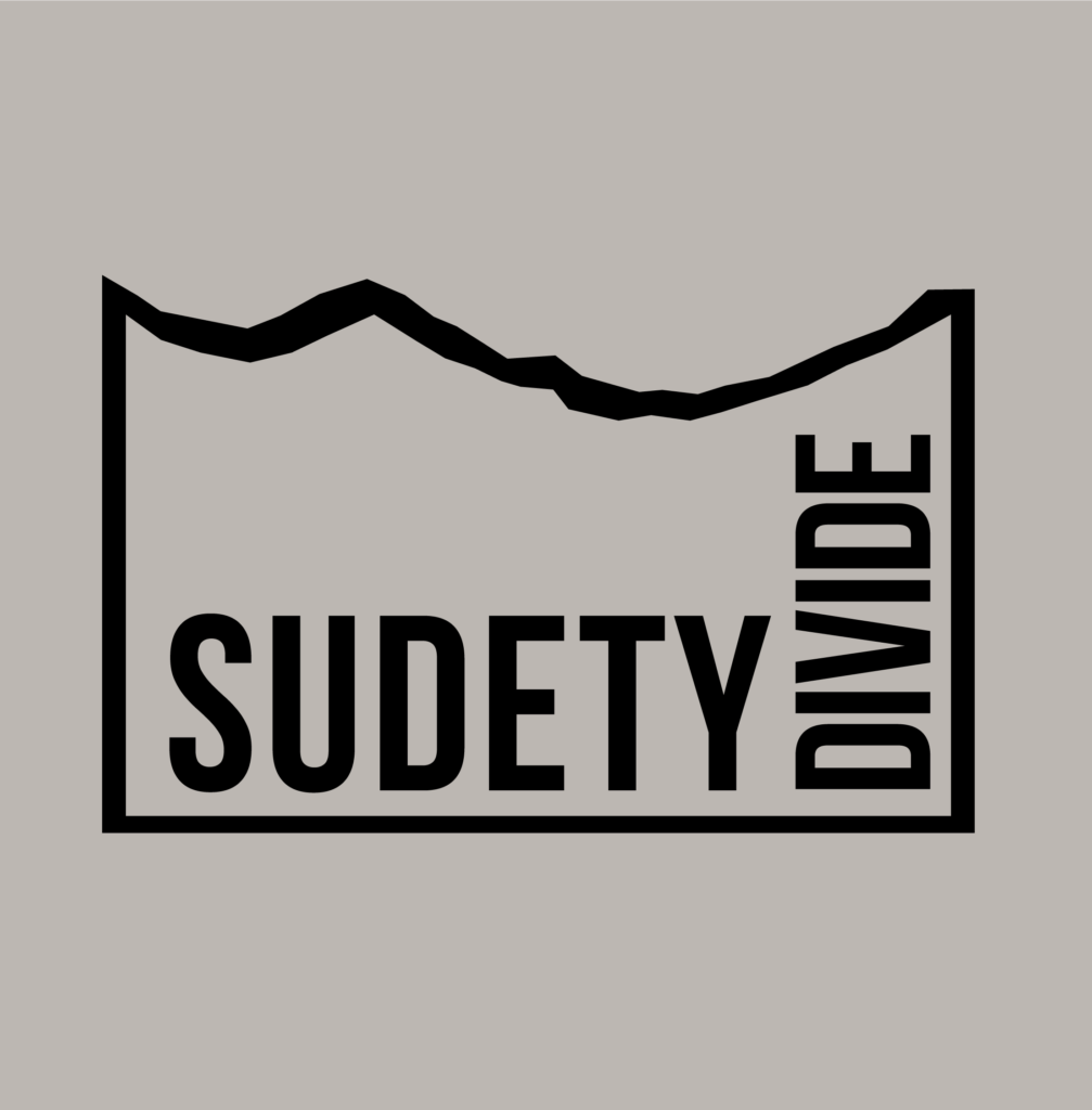 Pakiet startowy Sudety Divide 2025 – PoKoP Pakiet startowy Sudety Divide 2025 – PoKoP